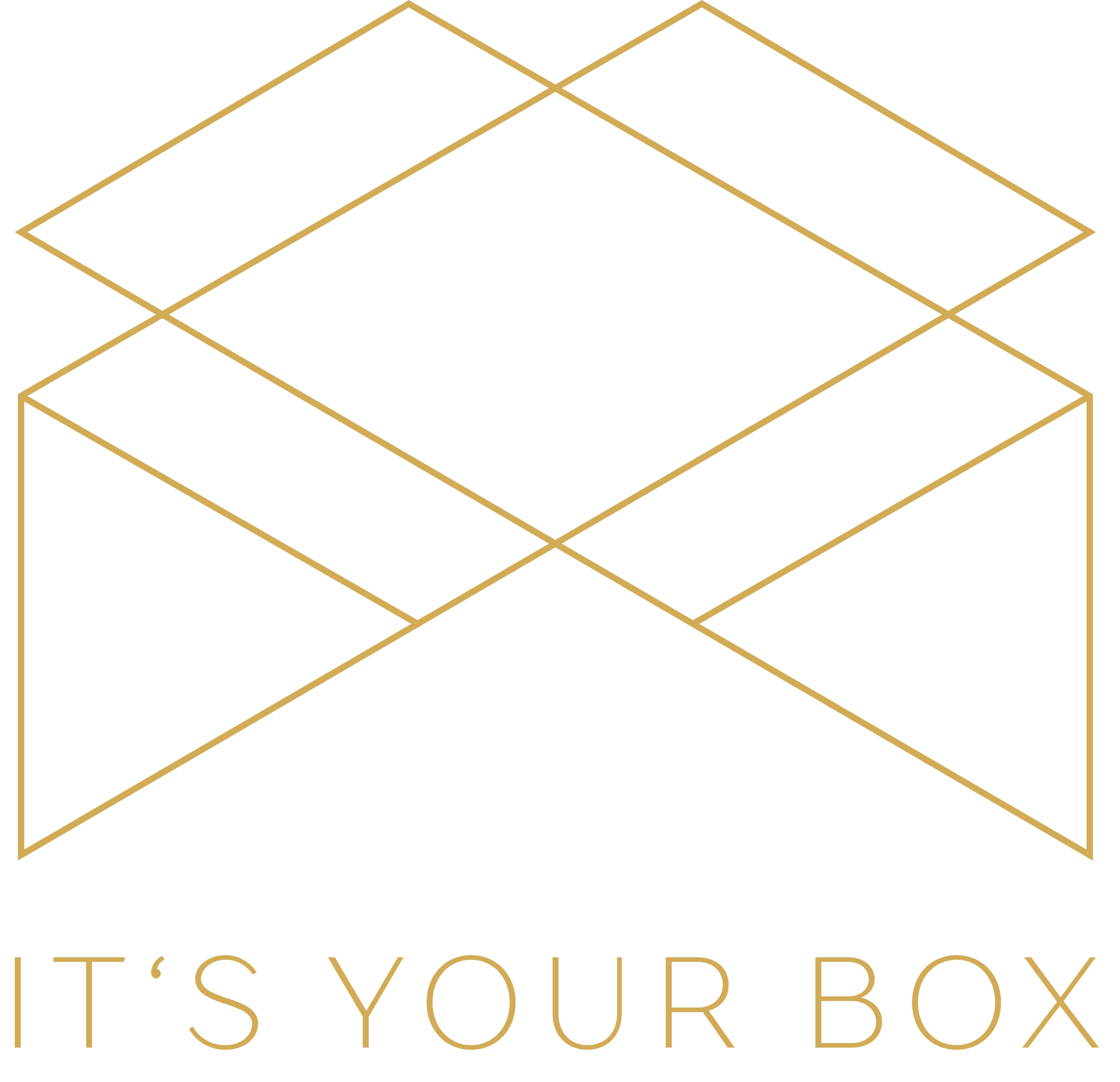 Its Your Box Geschenkboxen Anlassboxen Mitbringsel online kaufen